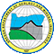 gis.dogami.oregon.gov - /maps/geologicmap/images/